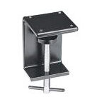 Task & Workstation Light Accessories | Tiger Tool Supply