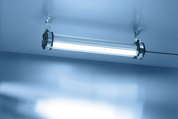 Machine Tube Lights – Tiger Tool Supply