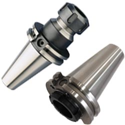 Rotary Tool Holders & Accessories – Tiger Tool Supply