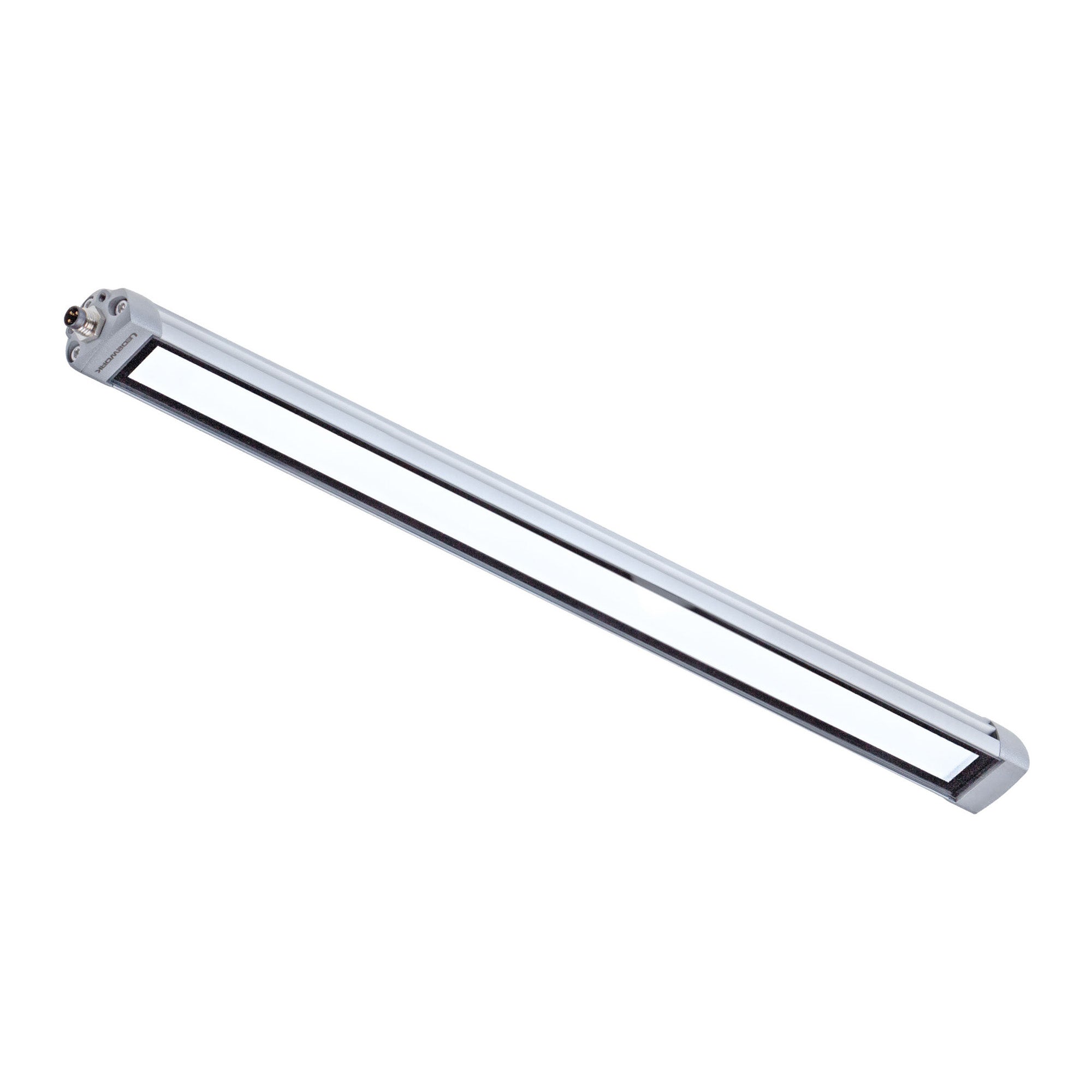LED2WORK 154610-01, TUBELED 25 Machine Tube Light; 40.94 in. (1040 mm ...